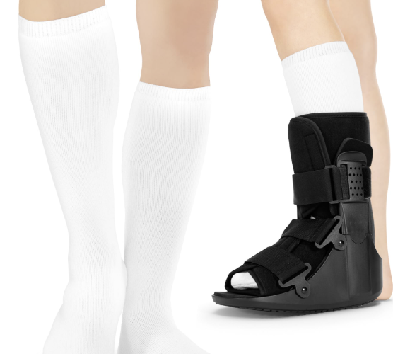 MIGHTY KEY MEDICALS - Updated October 2025 - 19 Photos - 79 Gramatan ...