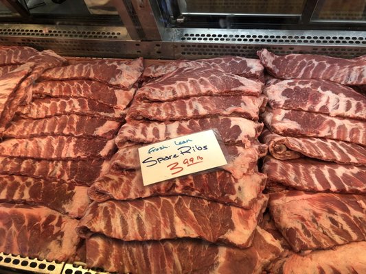 RONNIE’S MEATS - Updated December 2025 - 15 Photos & 17 Reviews - 1429 ...