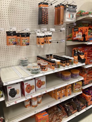 TARGET - Updated September 2024 - 753 Photos & 231 Reviews - 2370 S ...