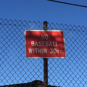 CHEVRON EMPLOYEES PARK - 11 Photos - 324 El Segundo Blvd, El Segundo ...