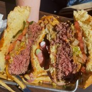 RED ROCK TAP AND GRILL - 165 Photos & 193 Reviews - 14 Wharf Ave, Red ...