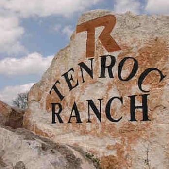 TENROC RANCH - Updated November 2025 - 13 Photos - 5471 Thomas Arnold ...