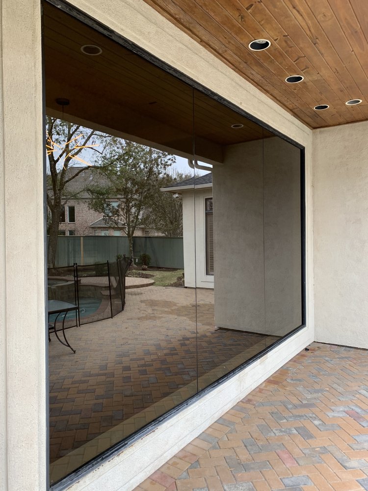 GLISTEN KINGS WINDOW CLEANING - Updated June 2025 - Spring, Texas ...