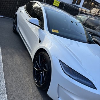 CHOICE AUTOMOTIVE - Updated December 2025 - 141 Photos & 233 Reviews ...