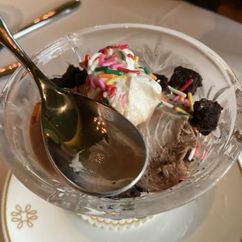 THE MARIGOLD CLUB - Updated October 2024 - 238 Photos & 19 Reviews ...