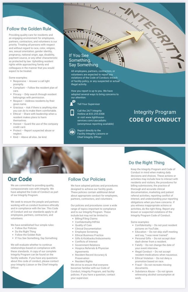 BOSWELL TRANSITIONAL CARE OF CASCADIA - Updated September 2025 - 29 ...