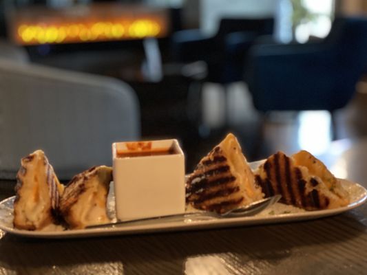 PLAE BISTRO - Updated May 2024 - 405 Photos & 472 Reviews - 1671 ...