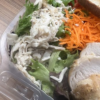 GRAZE - Updated December 2025 - 122 Photos & 326 Reviews - 8530 W Gage ...