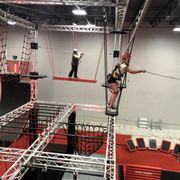 ADRENALINE MONKEY - 25 Photos & 16 Reviews - 26800 Renaissance Pkwy, Cleveland, OH - Yelp