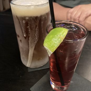 TIMOTHY O’TOOLE’S PUB - Updated January 2026 - 874 Photos & 1360 ...