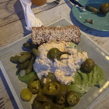 ISLAND GYPSY CAFE & MARINA BAR - Updated December 2025 - 767 Photos ...