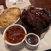JACK STACK BARBECUE - FREIGHT HOUSE - 2357 Photos & 2825 Reviews - 101 ...