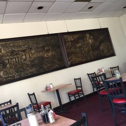 CHEF HUNAN BO - Updated July 2025 - 80 Photos & 100 Reviews - 3237 ...