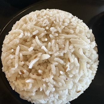 TARKA INDIAN KITCHEN - Updated December 2025 - 437 Photos & 541 Reviews ...