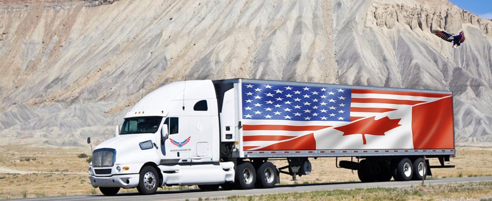 AMERICAN EXPRESSWAY - Updated July 2025 - 4620 Mitchell St, North Las ...