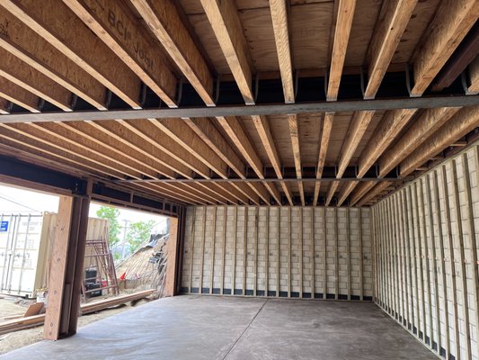 AVILA STRUCTURAL ENGINEERING - Updated July 2025 - 20 Photos - 30700 ...