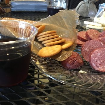 PEPPER’S RIDGE WINERY - Updated August 2025 - 16 Photos & 10 Reviews ...