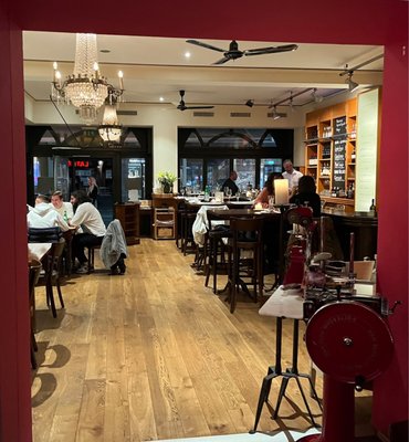 LATINI - Updated September 2025 - 27 Photos & 20 Reviews ...