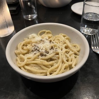 OSTERIA LA BUCA - SHERMAN OAKS - Updated July 2024 - 571 Photos & 434 ...