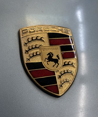 THE MECHANIC OC - Updated October 2025 - 341 Photos & 278 Reviews ...