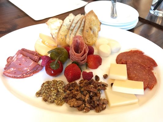 THE RANCHERS CLUB - 29 Photos & 38 Reviews - H103 Student Un ...