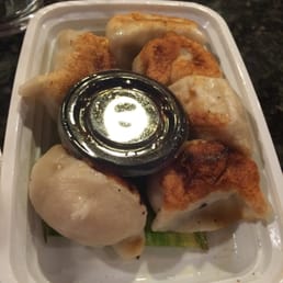 TAN WONG RESTAURANT - Updated August 2024 - 131 Photos & 77 Reviews ...