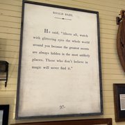 THE DRAPER MERCANTILE AND TRADING COMPANY | 226 Photos & 166 Reviews ...