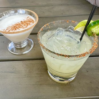 PLANK CRAFT KITCHEN & BAR - 294 Photos & 262 Reviews - 608 Sutter St ...