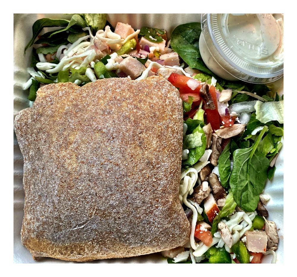 POCKETS - Updated September 2024 - 44 Photos & 212 Reviews - 3001 N ...