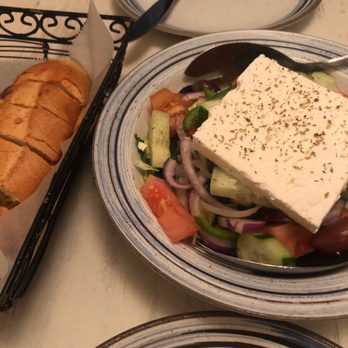 PSARI SEAFOOD RESTAURANT & BAR - Updated May 2024 - 939 Photos & 635 ...