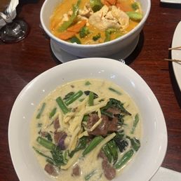 JIMMY THAI - Updated December 2025 - 577 Photos & 492 Reviews - 405 ...