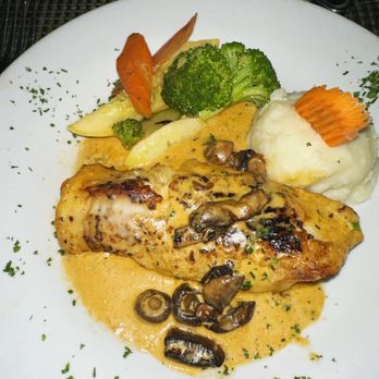 CAFE CATULA - Updated August 2025 - 559 Photos & 295 Reviews - 7190 SW ...