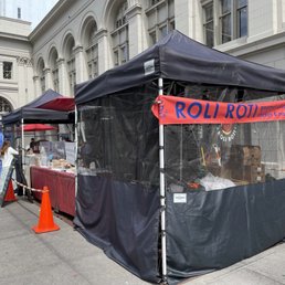 ROLI ROTI GOURMET ROTISSERIE - Updated September 2025 - 2110 Photos ...