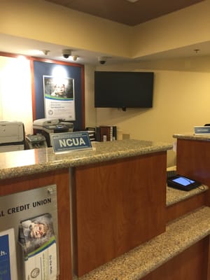 INTERIOR FEDERAL - Updated December 2025 - 11 Photos & 31 Reviews ...