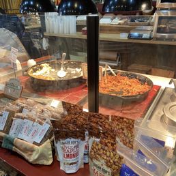 THE VERMONT COUNTRY DELI - Updated July 2025 - 272 Photos & 305 Reviews ...