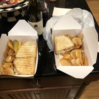 FLATLANDER MARKET - Updated October 2025 - 26 Photos & 54 Reviews - 125 ...