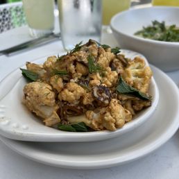 TRUE FOOD KITCHEN - Updated February 2025 - 330 Photos & 415 Reviews ...