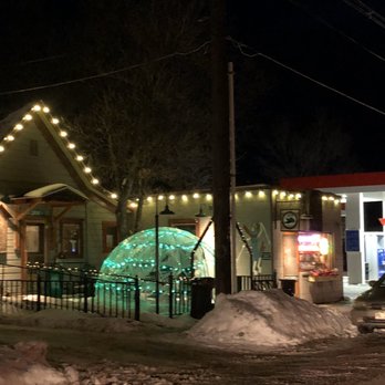 PICKLE BARREL - Updated July 2024 - 59 Photos & 140 Reviews - 809 W ...