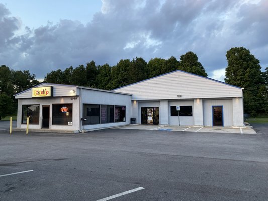 STARSHIP - Updated January 2026 - 58 Photos & 28 Reviews - 2975 ...