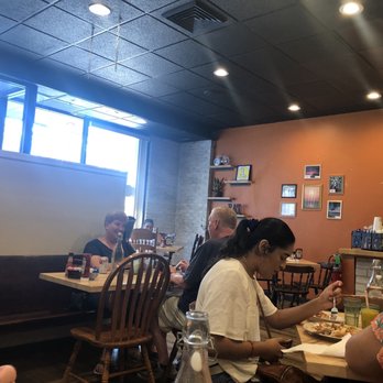 L STREET KITCHEN - Updated March 2025 - 102 Photos & 101 Reviews - 131 ...