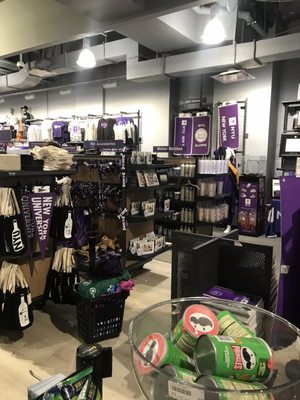 NYU BOOKSTORES - Updated January 2026 - 36 Photos & 37 Reviews - 726 ...