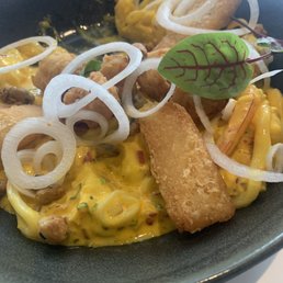 YUCA 105 - 570 Photos & 393 Reviews - 1555 Washington Ave, Miami Beach ...