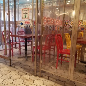 TAQUERIA EL MILAGRO - 214 Photos & 276 Reviews - 3050 W 26th St ...