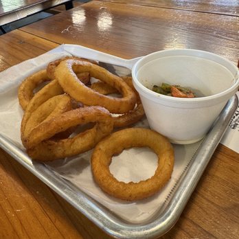 ANDICE GENERAL STORE - Updated December 2025 - 176 Photos & 237 Reviews ...