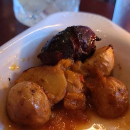 TAPAS TEATRO - Updated July 2025 - 333 Photos & 349 Reviews - 1711 N ...