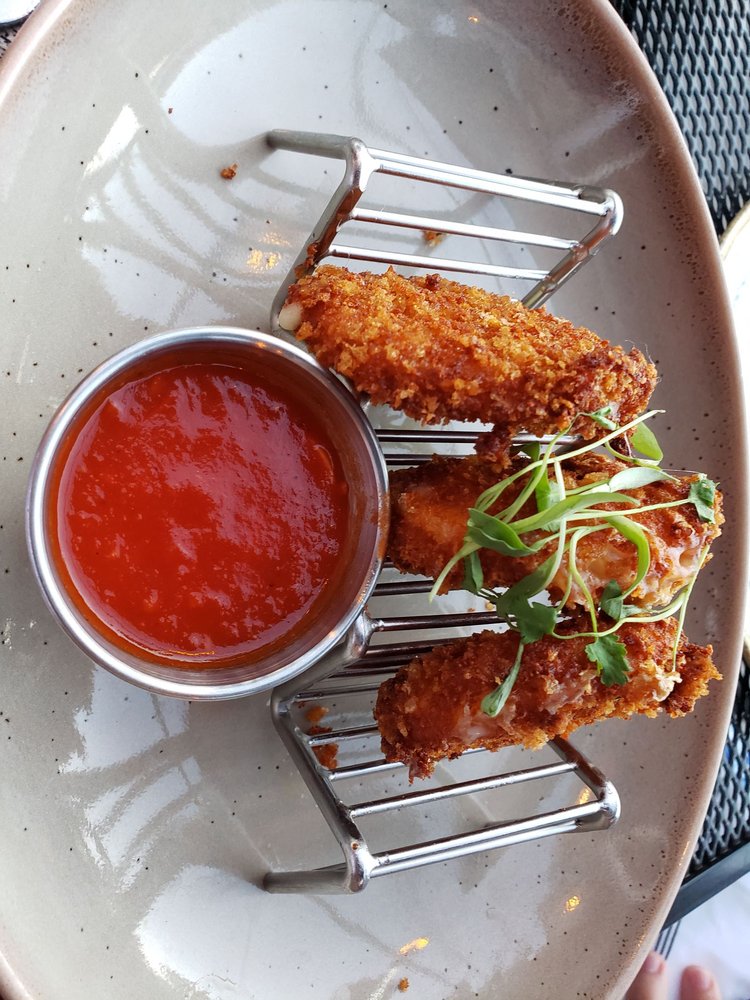 CORK & SLICE - Updated June 2025 - 117 Photos & 81 Reviews - 477 ...