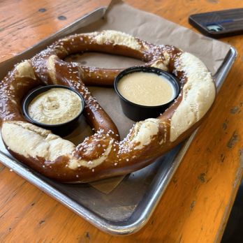 FASSLER HALL - Updated November 2024 - 497 Photos & 379 Reviews - 421 ...