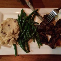 BREW FISH BAR AND EATERY - Updated June 2026 - 227 Photos & 346 Reviews ...
