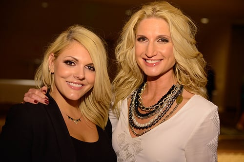 MEGAN DUGAN - Updated May 2024 - 12 Photos - Studio City, California ...