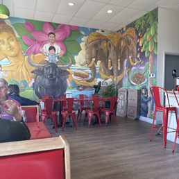 NIKKIS BANH MI - Updated January 2026 - 86 Photos & 158 Reviews - 801 ...